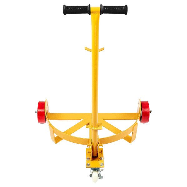 drum dolly